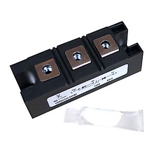 Miller 249053 Kit, Diode, Ultra-Fast Recovery