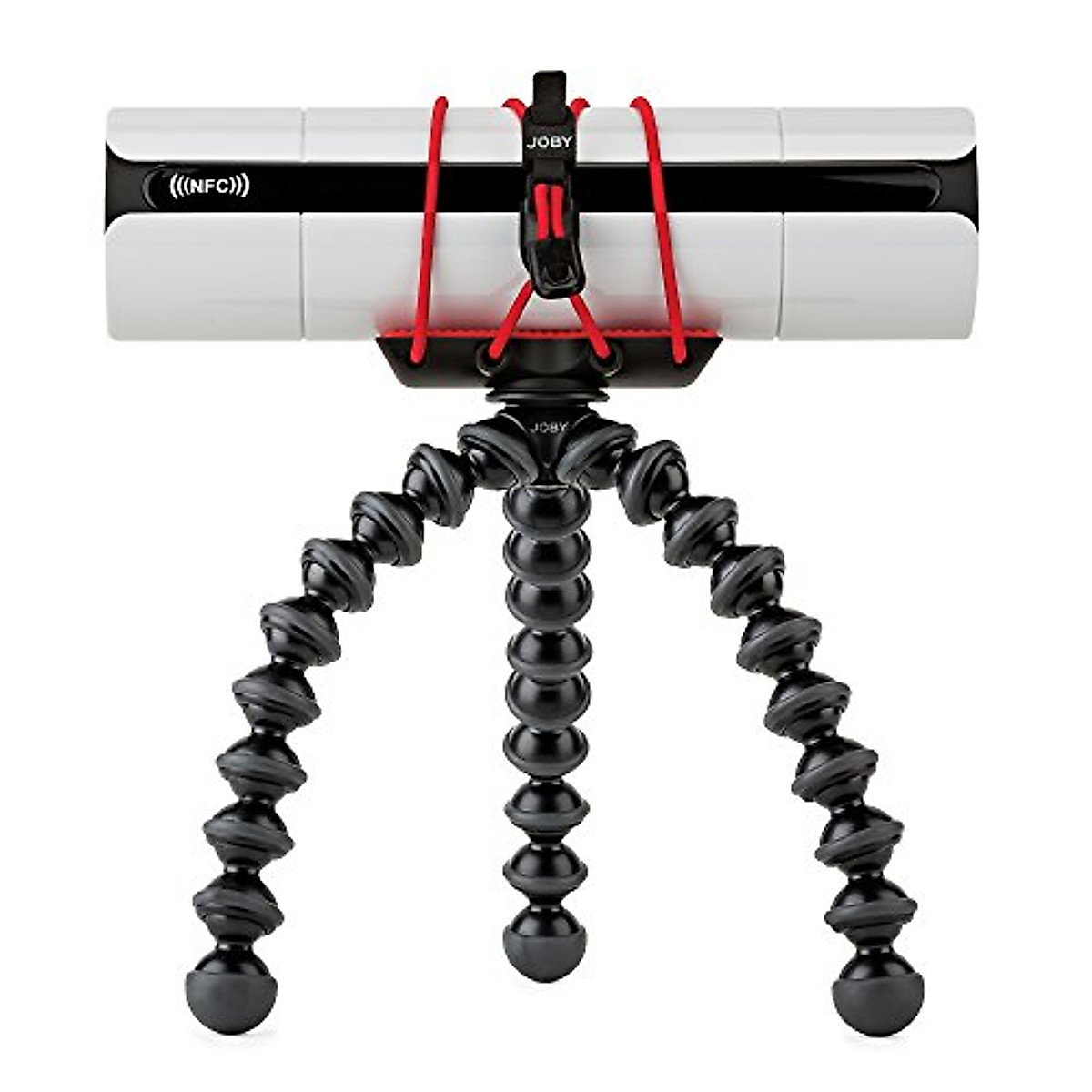 JOBY GorillaPod Speaker Stand for Bluetooth Speakers