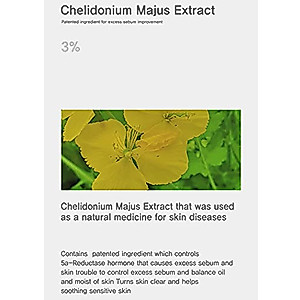 B_LAB Matcha Hydrating Facial Toner 150ml