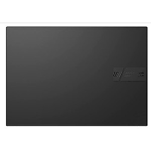 ASUS VivoBook Pro M7600QC-DB71-CA 16" 3840x2400 OLED Laptop AMD Ryzen 7 5800H 16GB 512GB SSD GeForce RTX 3050 4GB Windows 10 (Renewed)