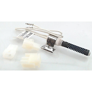 superbobi Nordyne Miller Gas Furnace Spiral Hot Surface Ignitor Igniter 902661 902661A