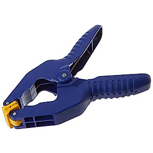 IRWIN Tools QUICK-GRIP