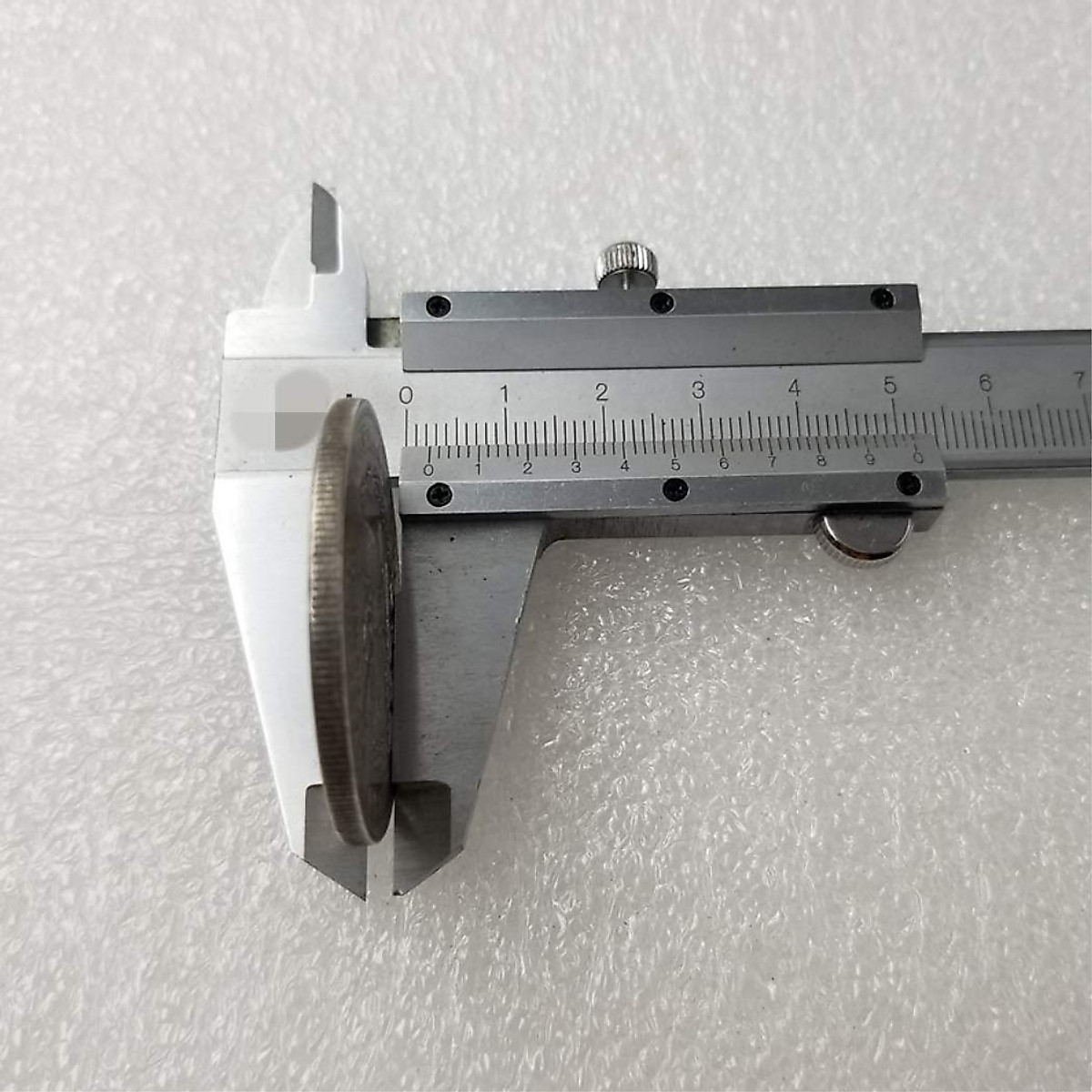 Kocreat Copy 1902 Gorgon Medusa Hobo Coin-Replica Morgan Dollar Coin Art Souvenir Coin Challenge Coin Lucky Coin, Silver