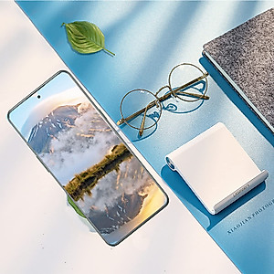 YRMJK 3+3 Compatible OnePlus 10T Screen Protectors + Camera Lens Protectors, 3D Full Coverage 99% HD Clarity 9H Premium Tempered Glass Compatible OnePlus 10T