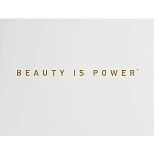 Rahua Jet Setter Kit, 2 Fl Oz (Pack of 4)