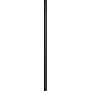 SAMSUNG Galaxy Tab A8 Android WiFi Tablet, 10.5 inch Touchscreen (1920x1200) LCD Screen, 32GB Storage, Bluetooth, Android 11 OS, Gray with Accessories