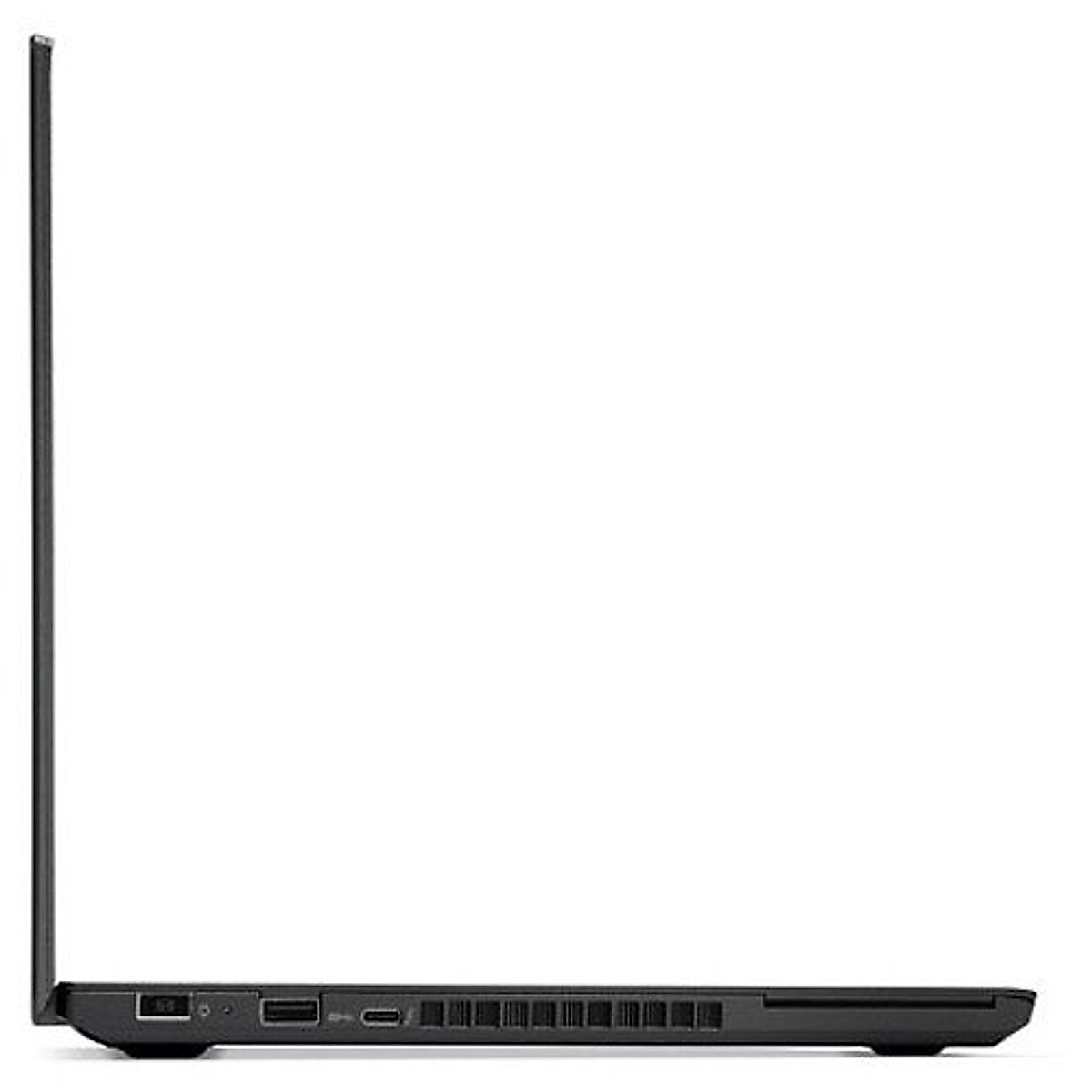 Lenovo ThinkPad T470 Business Laptop - Durable, Powerful & Portable