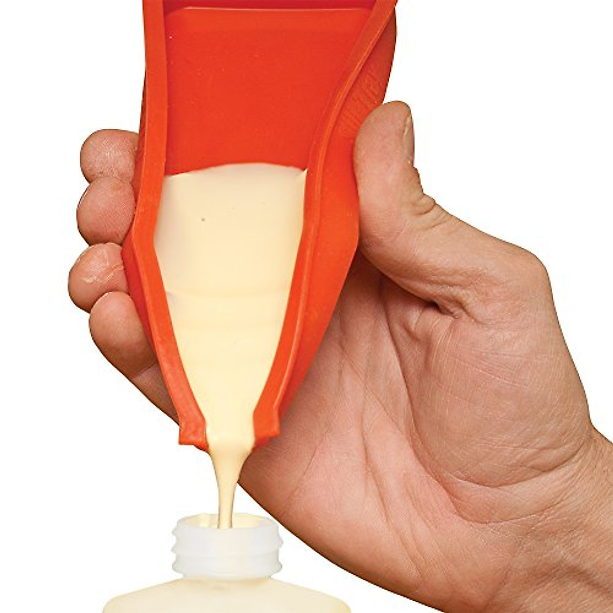 The Complete Silicone Glue Kit Wood Glue Up 4Piece Kit 2 Pack of Silicone Brushes 1 Tray 1 Comb Woodworking Glue Spreader Applicator Set