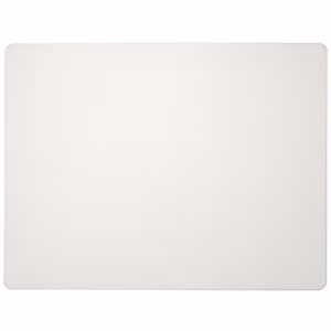 Camco 43770 Stowaway Flexible Cutting Mat