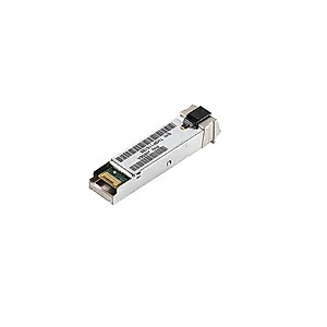 HP X120 1GB SFP 1000Base-LX LC LX Transceiver JD119B