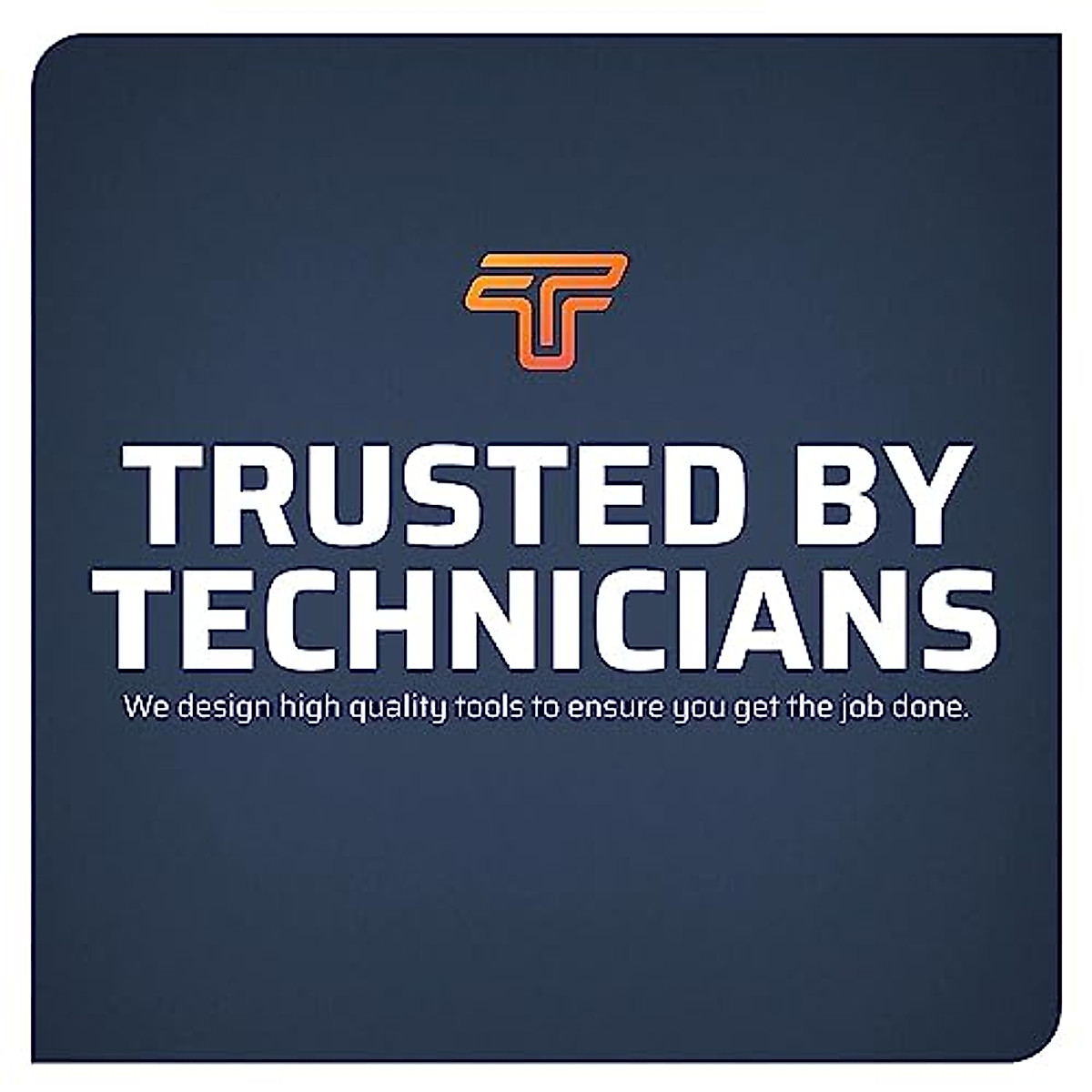 TEMPO 508S-G Irrigation Cable Locator & Wire Finder | Precise Wire Locating | Trace or Locate Dead or Energized Wires Underground, in Walls, Under Floors | Professional Grade (2023 Model)