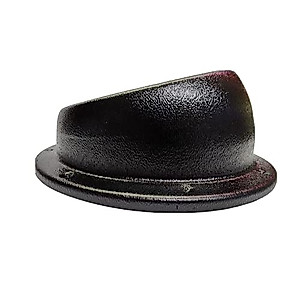 WFL Polaris General 1000 EPS Under Dash 6.5" Speaker enclosures Boxes pods Made in The USA!