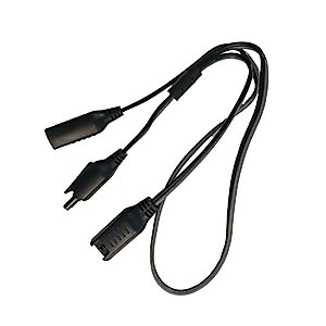 HD Daisy Chain Cable (RA-6-HD)