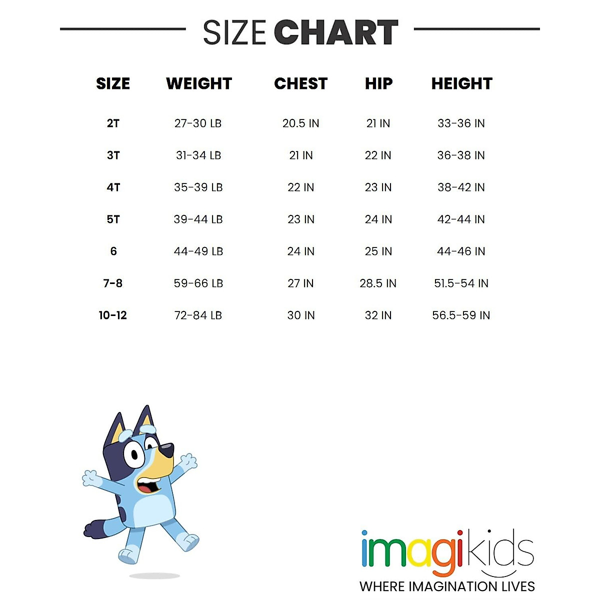 Bluey Bingo Muffin Little Girls Matching Family Tank Top and Shorts Outfit Set Girls Shorts Set 7-8