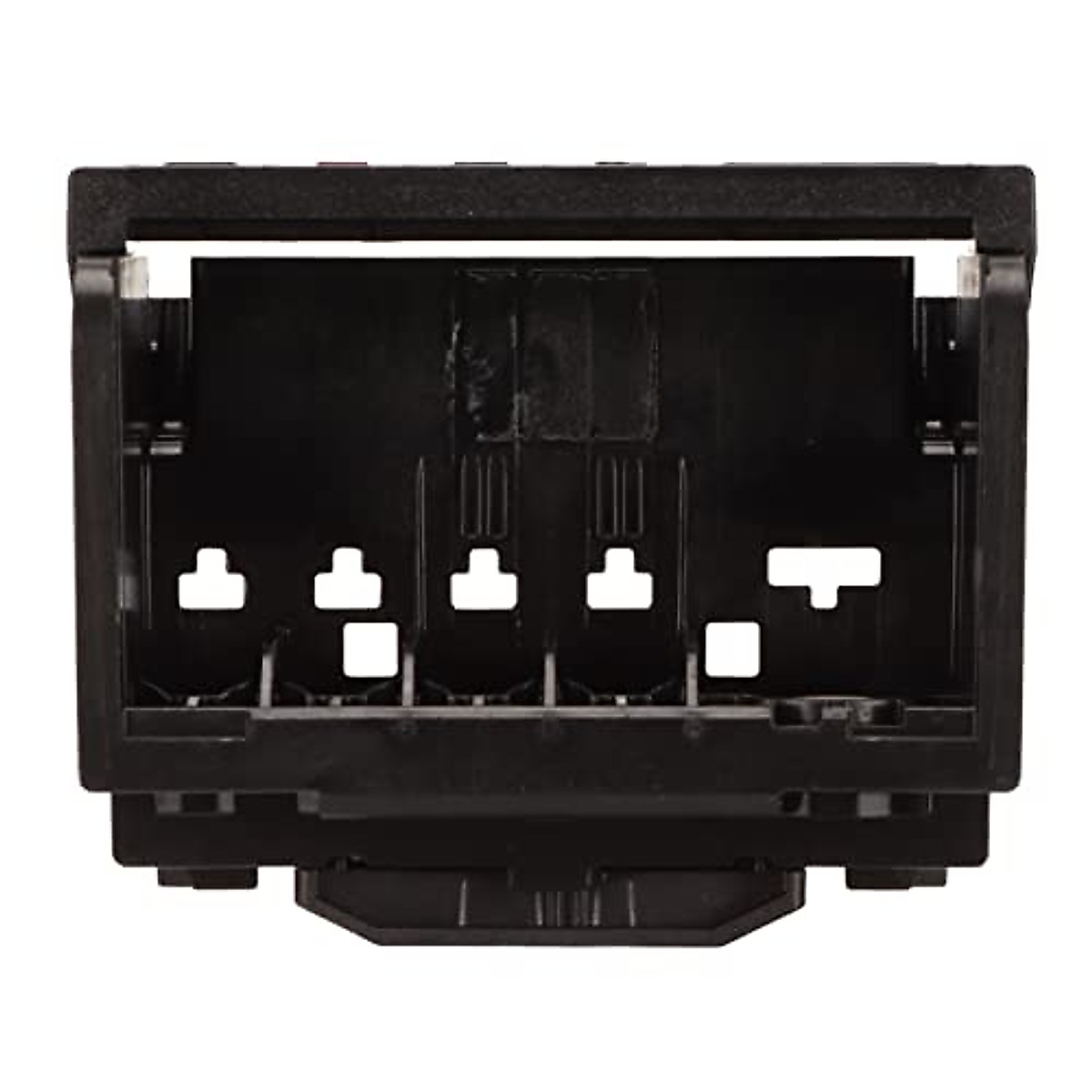 Long Life printhead for Photosmart Model 7520