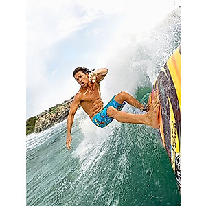GoPro Floaty (for HERO Session cameras) (GoPro Official Accessory)