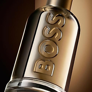 Hugo Boss Boss Bottled Eau de Parfum, 1.6 fl. oz.