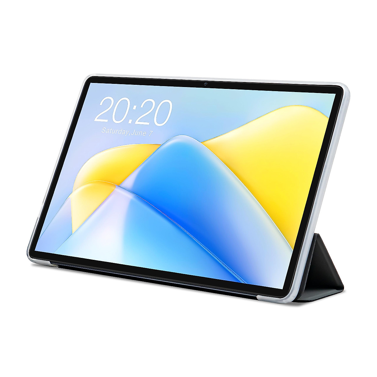 TECLAST P40HD 10.1 inch Tablet Case (Not for P30S T40S P25T P80T)