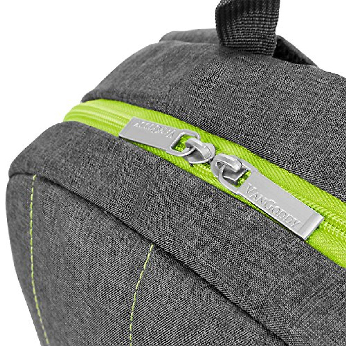 ECCRIS Laptop Bag 15.6 16 In for MSI CreatorPro M16, Creator Z16P, Creator M16, Delta 15, Summit E16, Sword 15, Pulse GL66