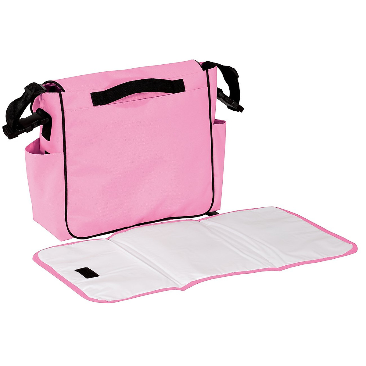 University of Georgia Diaper Bag Official UGA Georgia Bulldogs Shower Gift for Dad or Mom