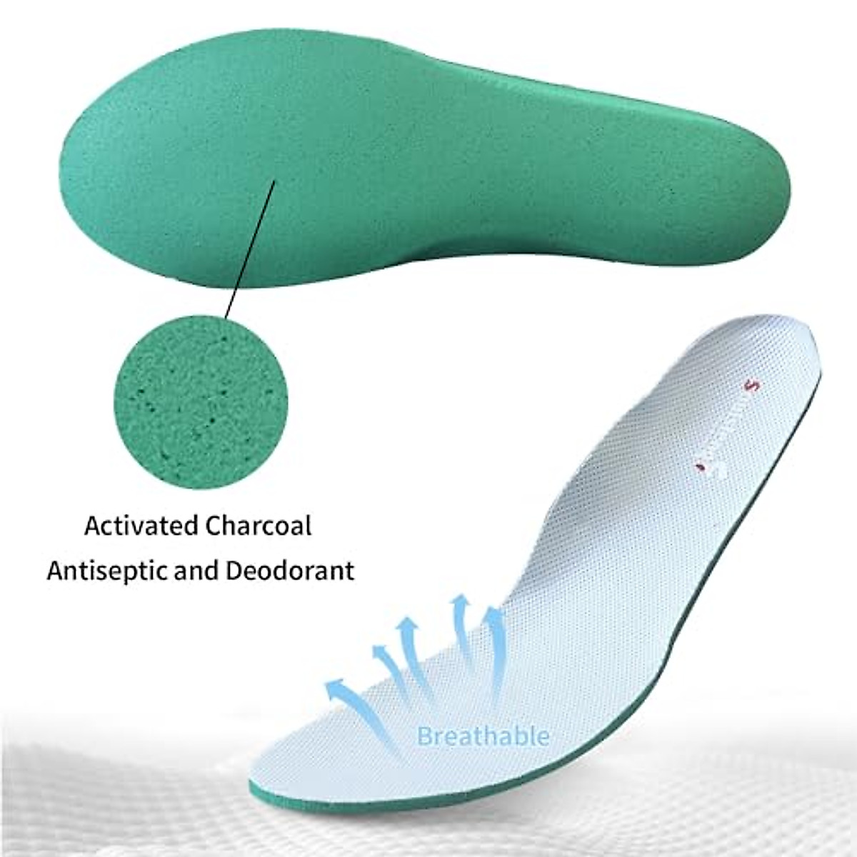 Men's Casual Walking Breathable Shoes,Fashion Lace up Shoes Non Slip Running Tennis Skate Sneakers for Women's Red 39