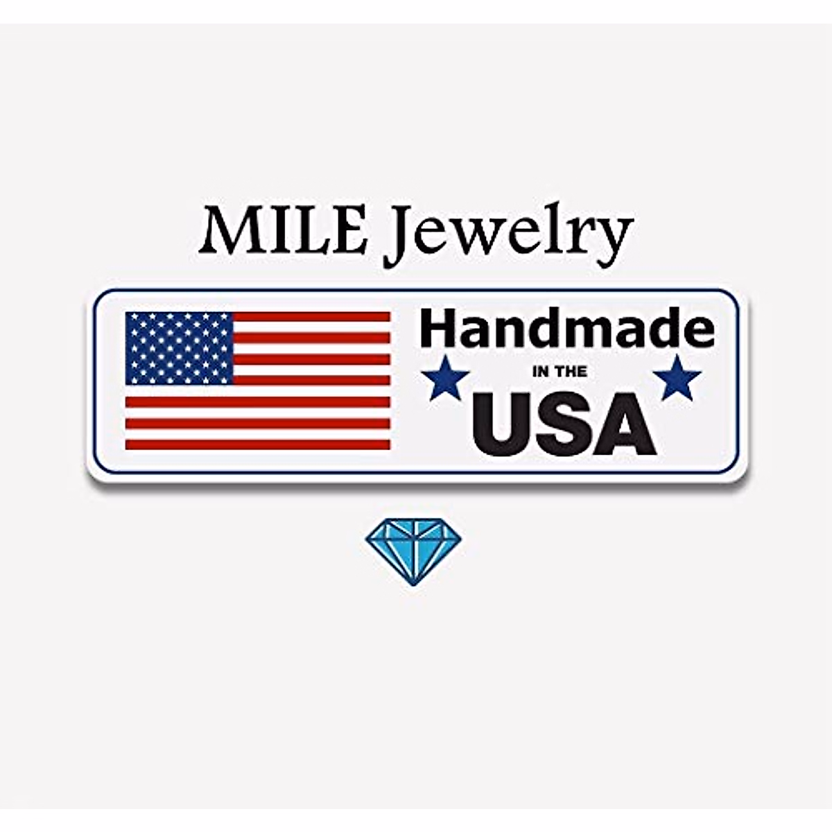 Opal Sterling Silver Rose Gold Wedding Band Stackable Engagement Bridal Ring Anniversary Statement Women Ring Vintage Marquise Matching Band Art Deco Gift