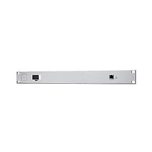 Ubiquiti Networks Cloud Key G2 Rack M. Accessory, CKG2-RM