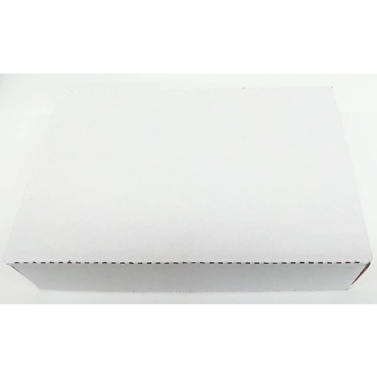 Apple iPad 9.7in 6th Generation WiFi + Cellular (32GB, Silver) (Renewed)