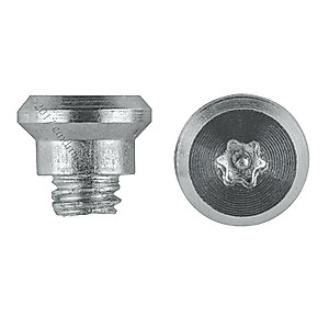 Odyson - Antenna Plate Screws Replacement for Apple Mac Mini A1347 (2014), A1993 (2018), A2348 (2020)