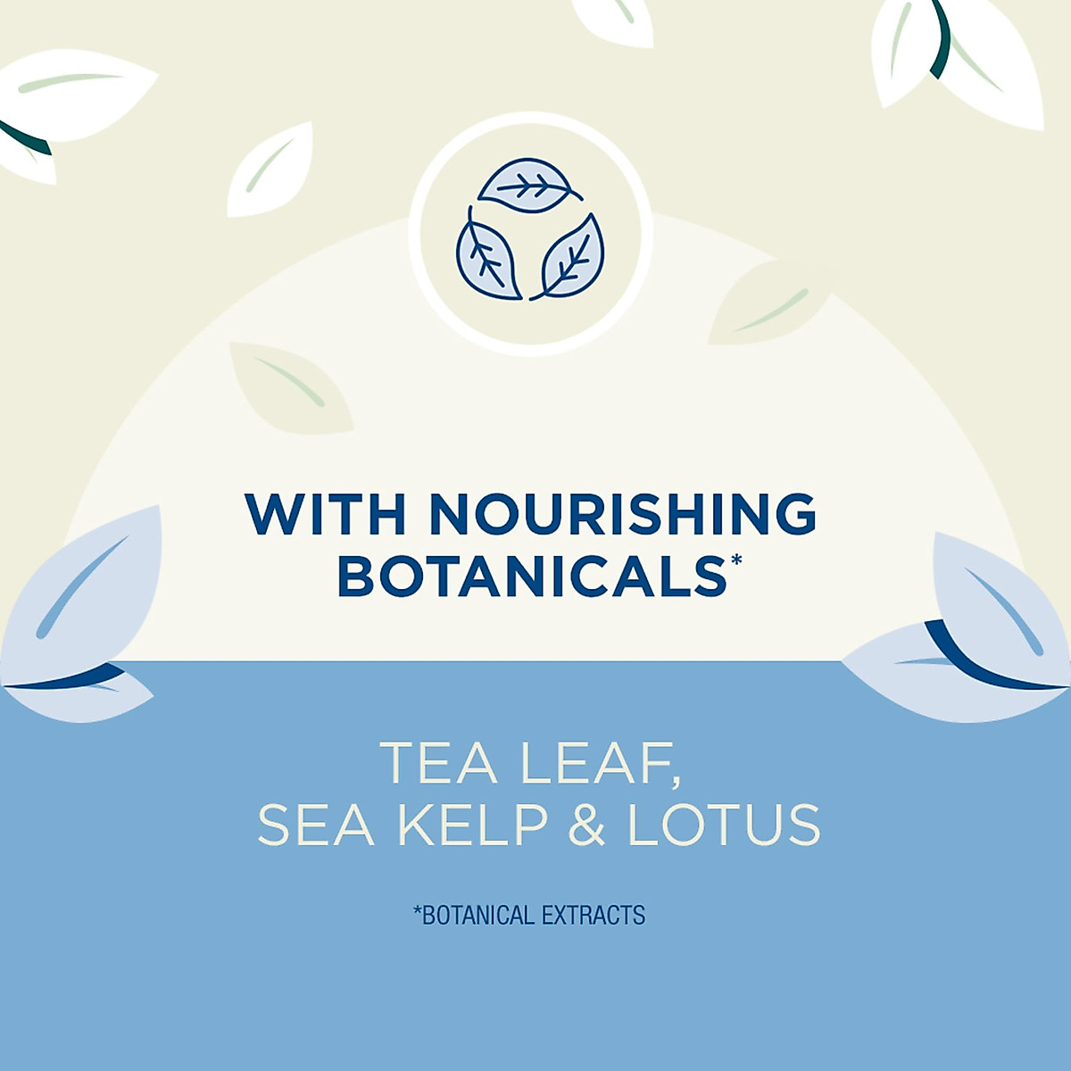 Coppertone Pure and Simple Mineral Sunscreen Stick SPF 50, Water Resistant, Hypoallergenic, Face Sunscreen with Broad Spectrum UVA/UVB Protection, 0.49 oz Stick