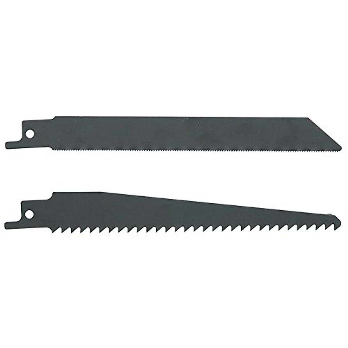 Ryobi P515 One+ 18V 7/8 Inch Stroke Length 3,100 RPM Lithium Ion Cordless Reciprocating Saw with Anti-Vibration Handle (Batteries Not Included, Power Tool Only)