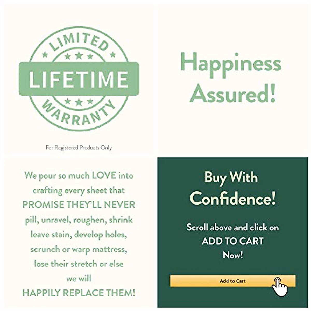 Pack and Play Sheets Fitted – Compatible with Graco Pack n Play Playard Crib and Other 27 x 39 Inch Playpen Mattress – Snuggly Soft 100% Jersey Cotton – 2 Pack Play Yard Sheet Set for Boys & Girls