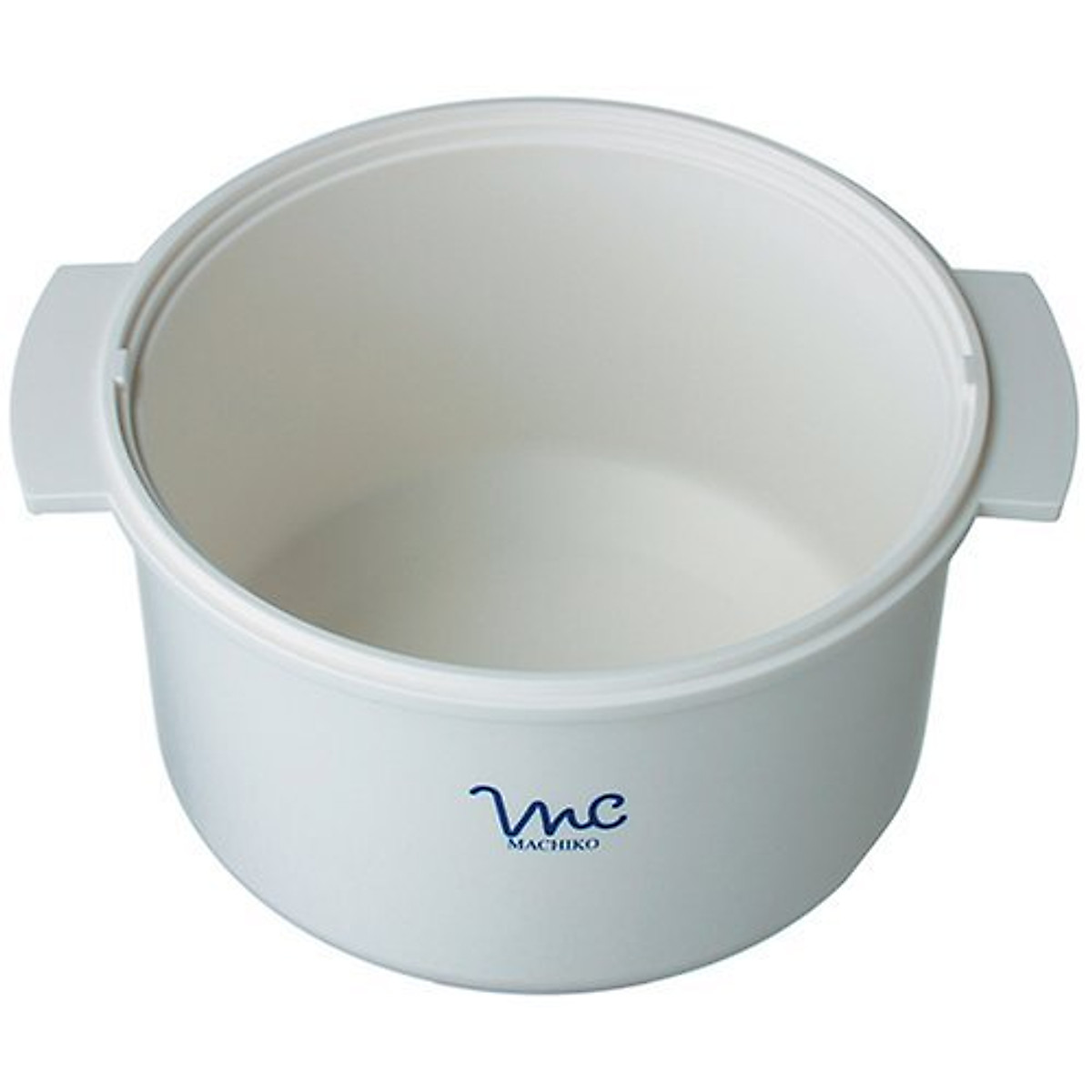 Cook Zen MWC1 (japan import) by Skater