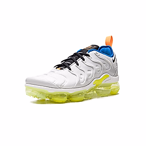 Nike Womens WMNS Air Vapormax Plus DQ4695 001 Photon Dust - Size 9W