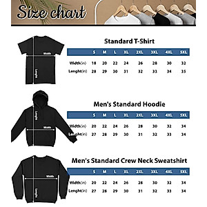 Novelty Gift Financial Freedom Gift For Grandma's Birthday - Florida Where Retirement Funds Surf The Tide And We Ride The Wave Women Black Men Women Black T-shirt