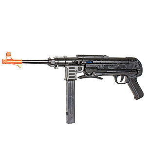 BBTac Airsoft BT-M40 Spring Loaded Rifle WWII Replica