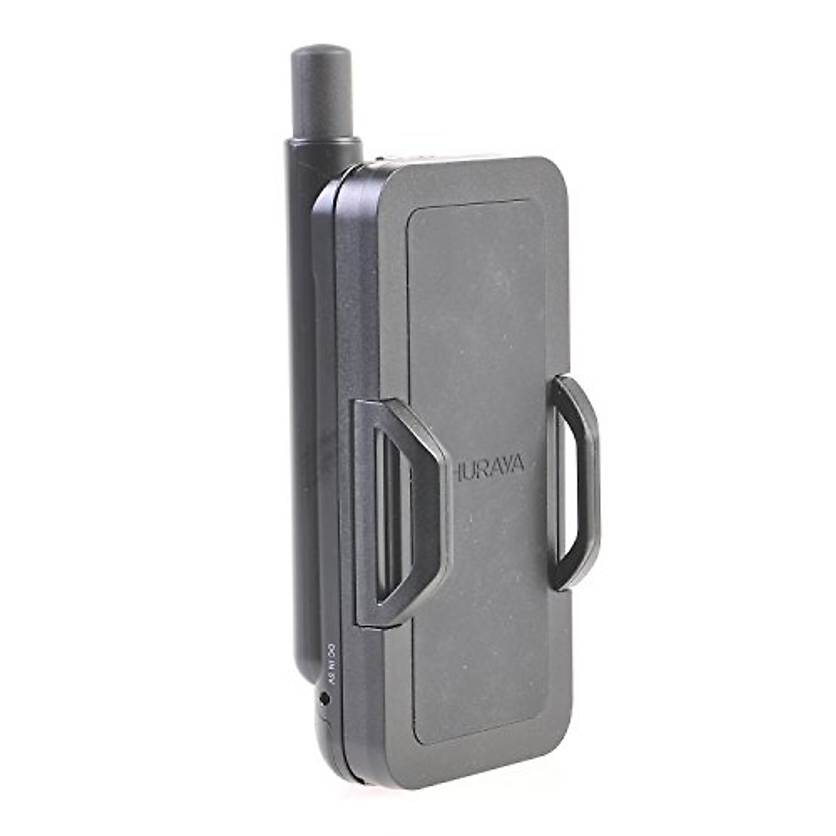 Thuraya satellite Satsleeve + (Plus) for Smartphones iPhone Android