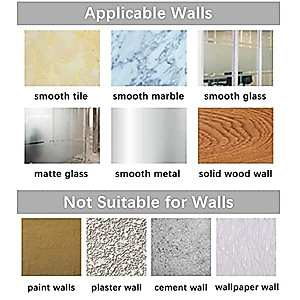 Hair Dryer Holder Wall Mount, LIOUCBD Blow Dryer Holder with Cup, Nail Free Hair Tools Organizer, Stainless Steel Bathroom Storage Set for Comb Makeup Brushes