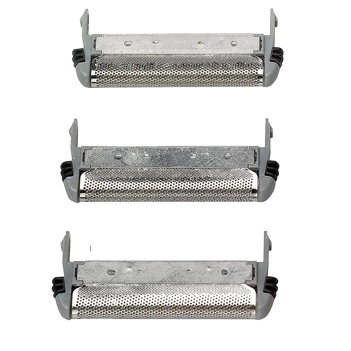 SP-94 Microscreen 3 Replacement Screen and Cutters, Compatible with SP-93, MS3, for Remington MicroScreen 3TCT Shavers