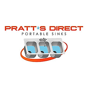 Portable Commercial Hot Dog Cooker and Bun Warmer Steamer for Food Truck and Trailer Concessions 2 Compartment