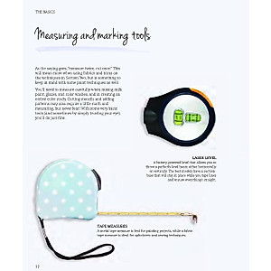 Upstyle Your Furniture: Techniques and Creative Inspiration to Style Your Home