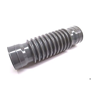 Homelite Ryobi RY08574 Blower Replacement Bellow Tube # 580693001