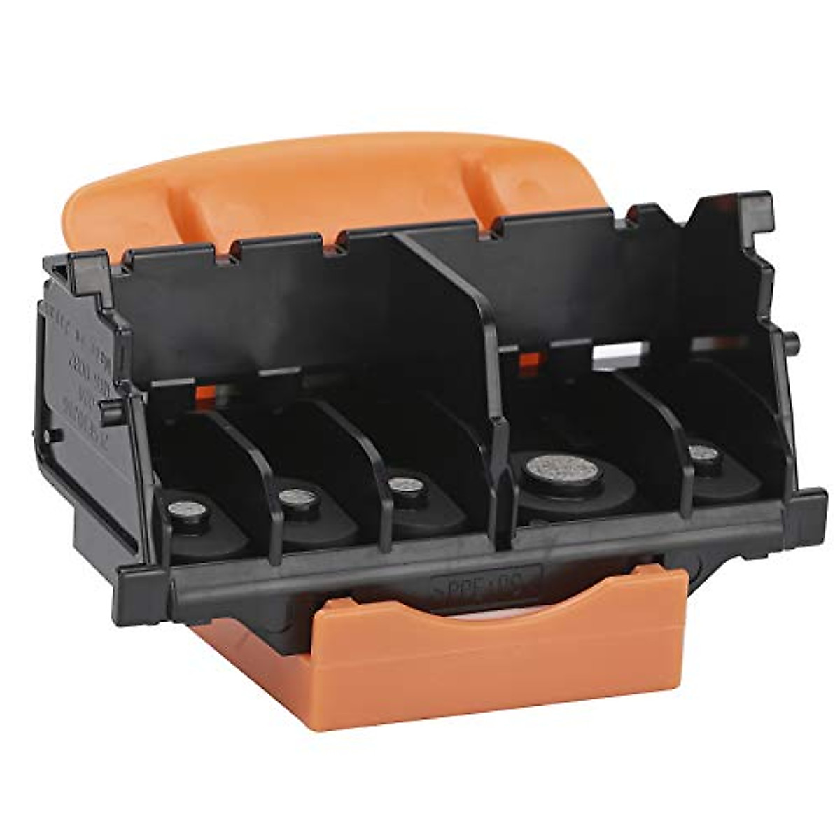 Replacement QY6-0082 Printhead Print Head for Canon iP7220/ iP7250/ MG5420/ MG5440/ 5450/ 5460 Printer