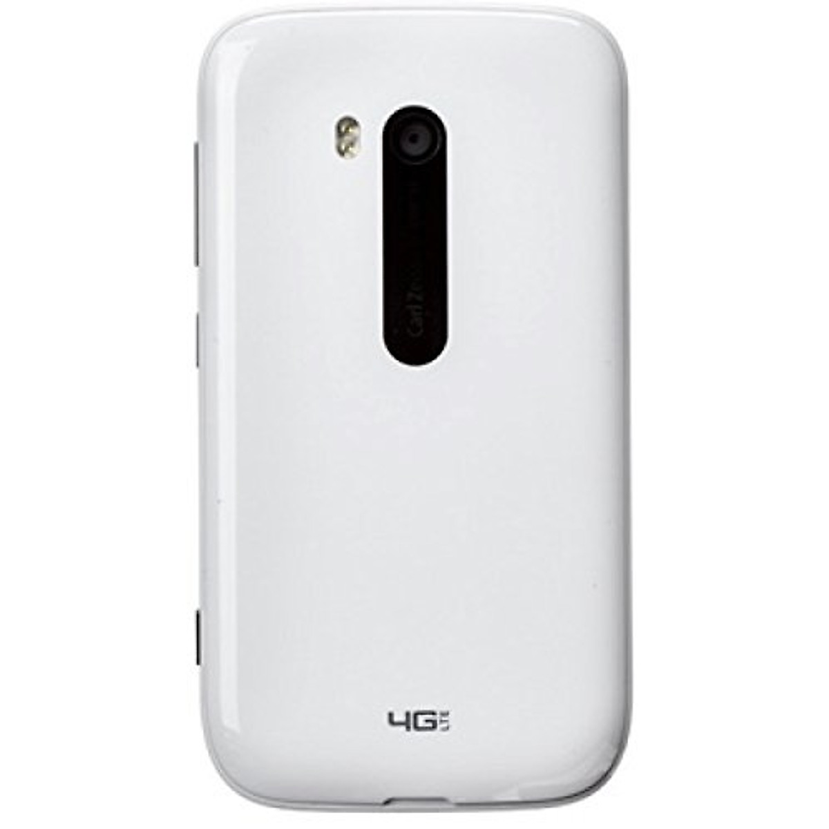 Nokia Lumia 822 GSM Unlocked GSM Windows Phone - White