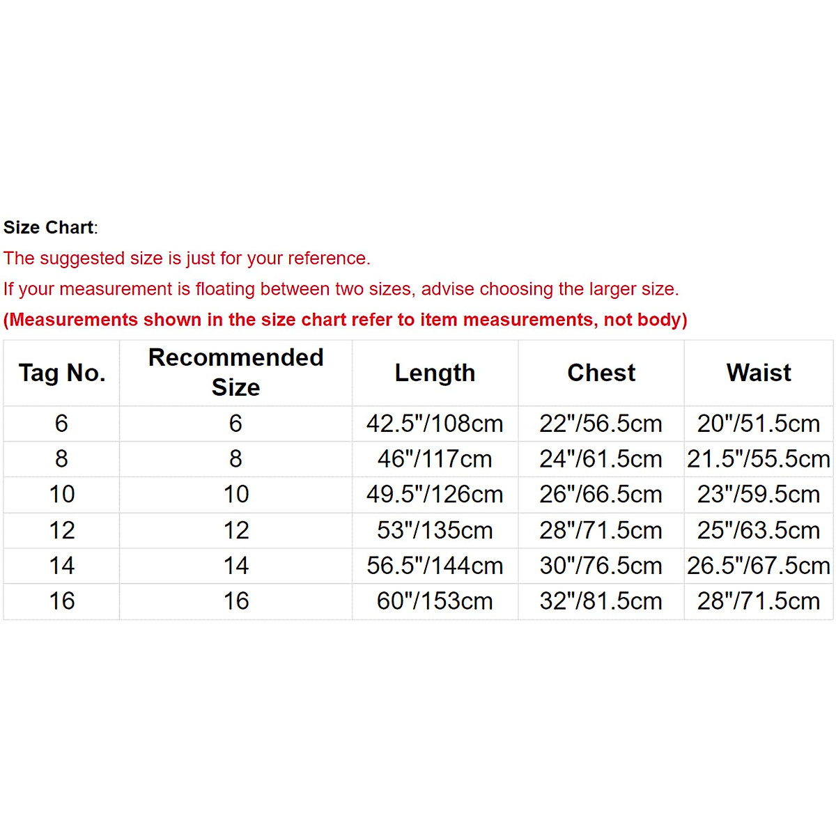 Aislor Girls Full Length One Piece Tank Dance Unitard Mock Neck Open Back Mesh Splice Bodysuit Leotard Jumpsuit Burgundy 8 Years