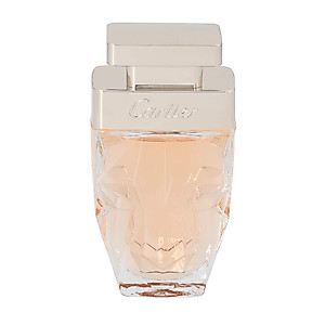 CARTIER la Panthere Eau de Parfum 25ml