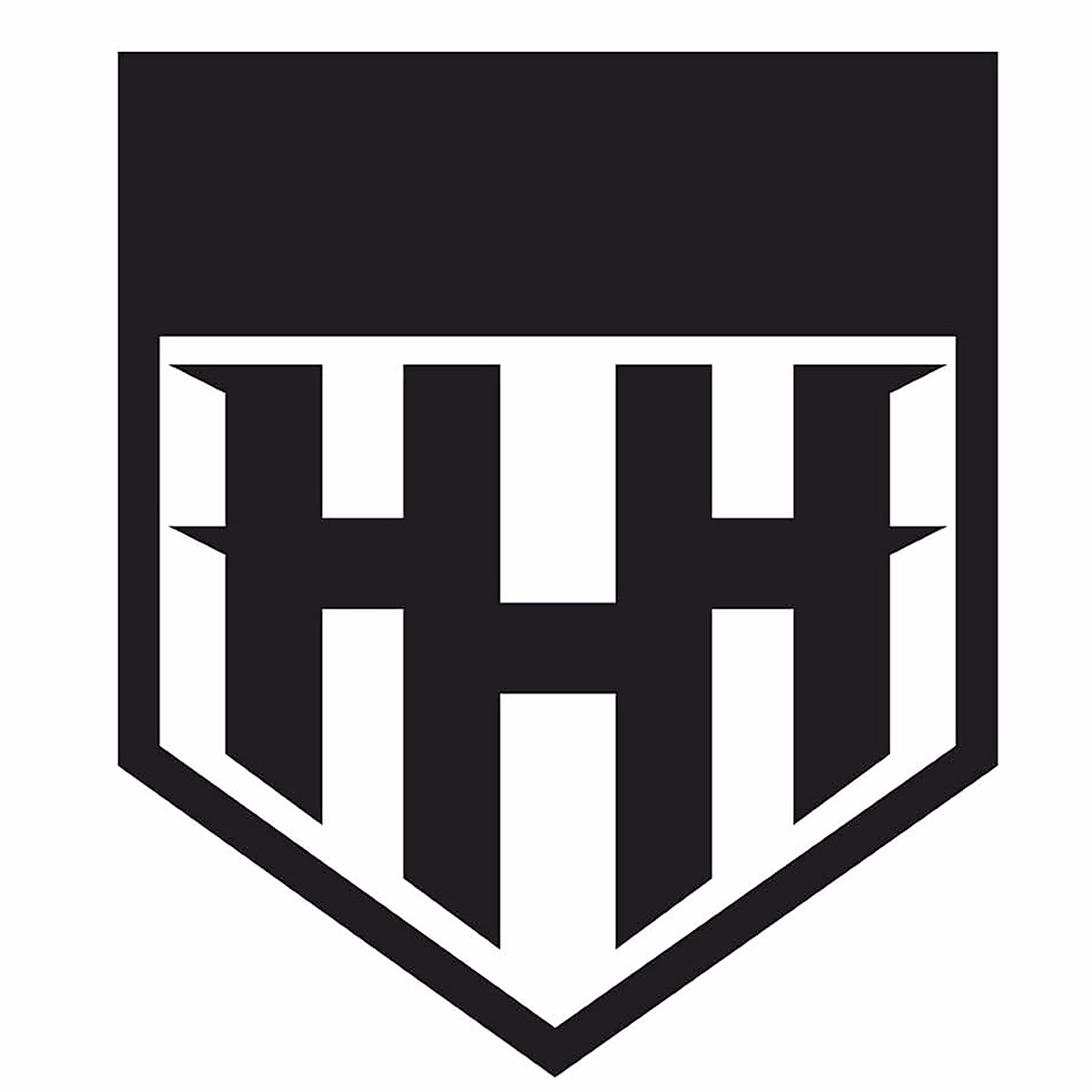 HHH ATV Boulder 110B1 Gas 110cc ATV for Kids Quads Youth ATV Quad ATVs Fully Automatic Children 4 Wheeler (Blue Spider Color)