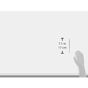 Winsor & Newton Cotman Water Colour Series 111 Short Handle Synthetic Brush, SH #4/0