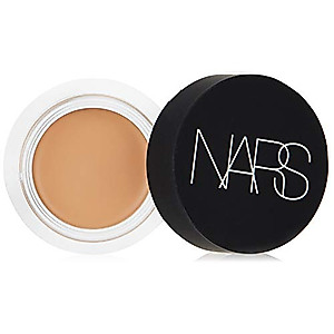 NARS Soft Matte Concealer, cannelle