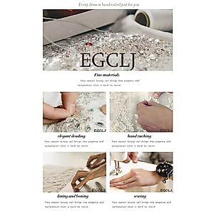 Wedding Veil Bridal Comb Veils Lace Appliques Long Ribbon Edge Cathedral Gift Length 118inch White Hair Pins Barrettes Gift Headband